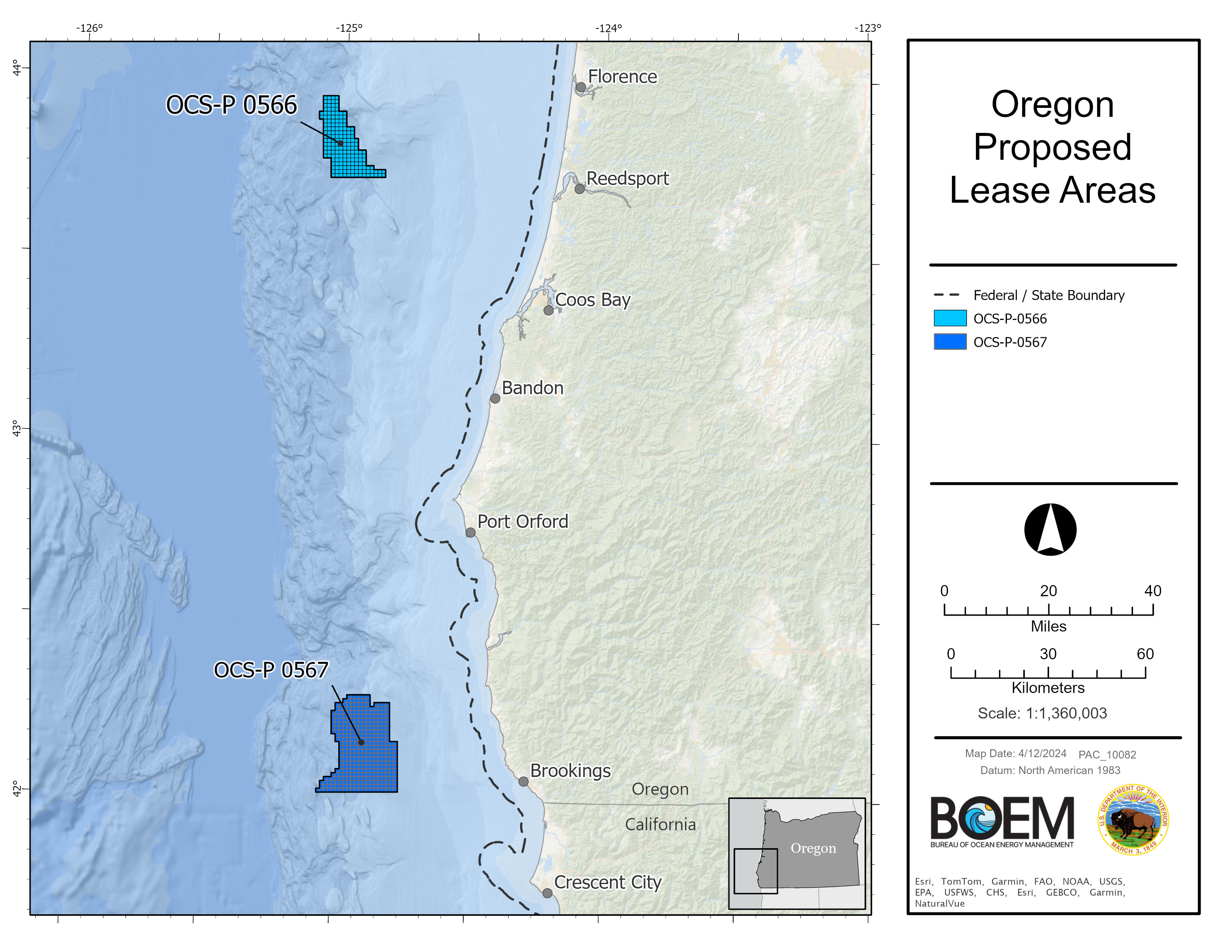 Central Atlantic Offshore Wind Auctions And Recent Offshore Wind ... Central Atlantic Offshore Wind Auctions And Recent Offshore Wind ...